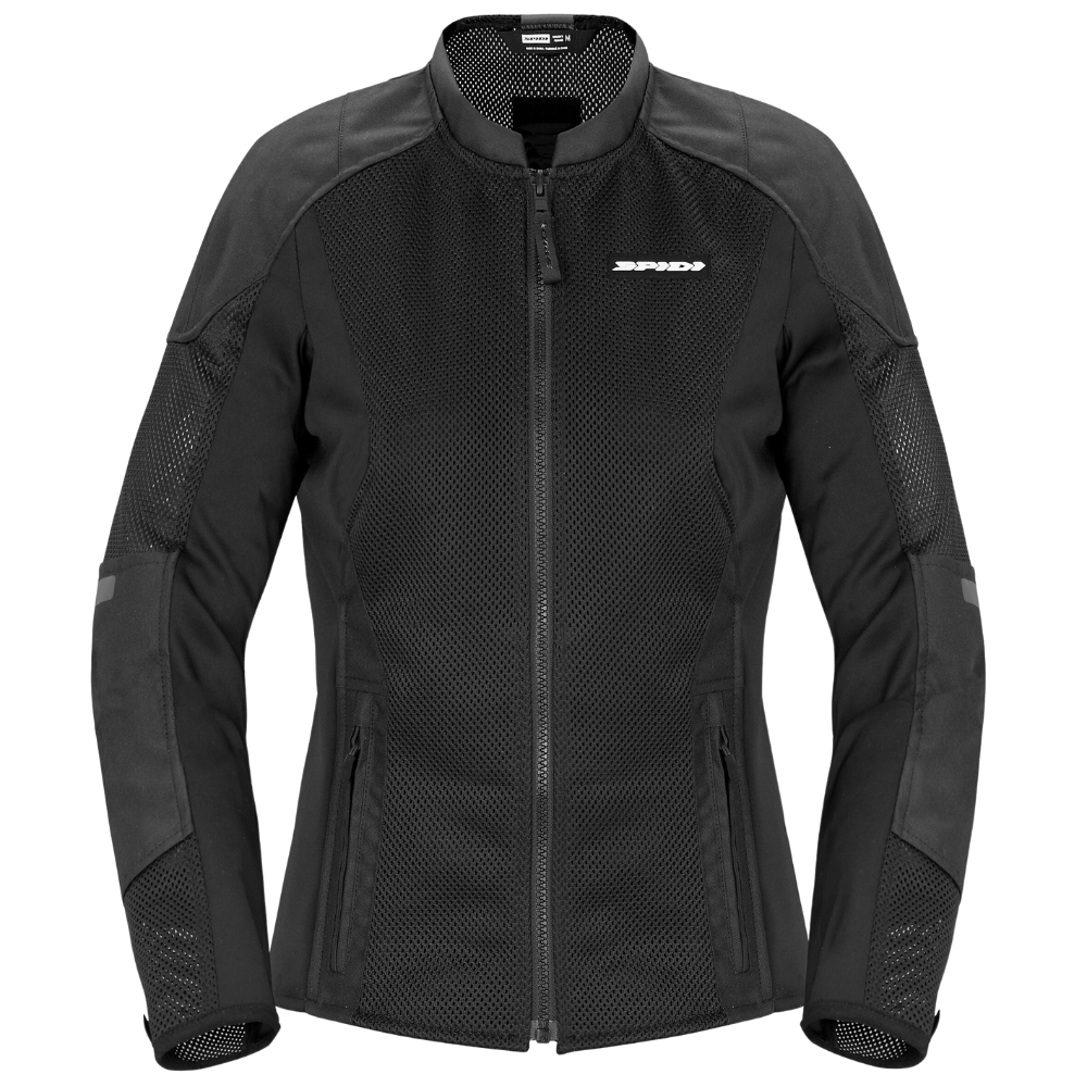 Veste moto - SPIDI SUPER NET – La Boutique Moto