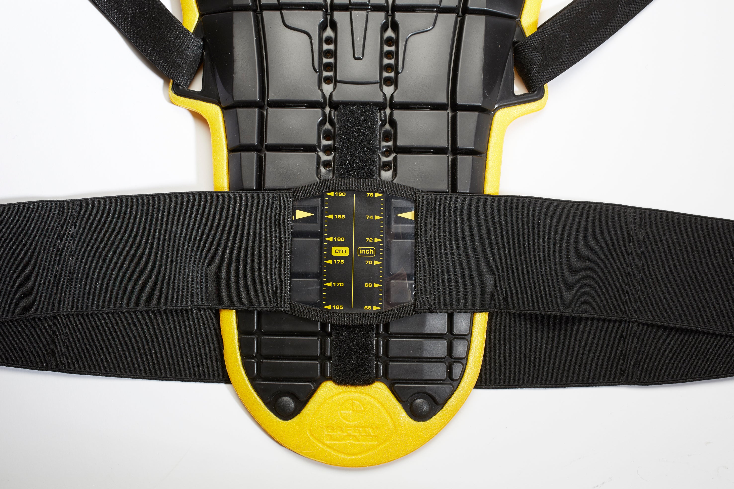 Dorsales – La Boutique Moto