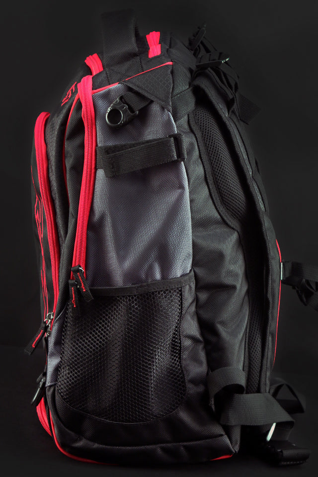 Sac à dos moto - RST RUCKSACK – La Boutique Moto